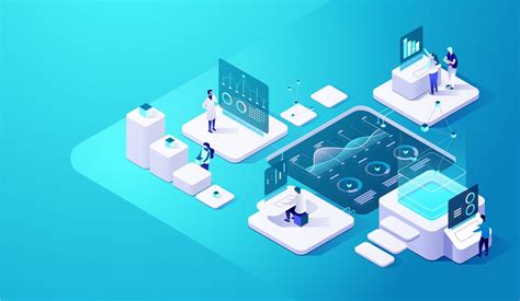 Digital Transformation Framework Your Definitive Guide For 2025 Techvify