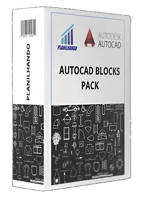 Electrical Symbols Autocad Blocks Pack More Then 5000 Blocks Including
