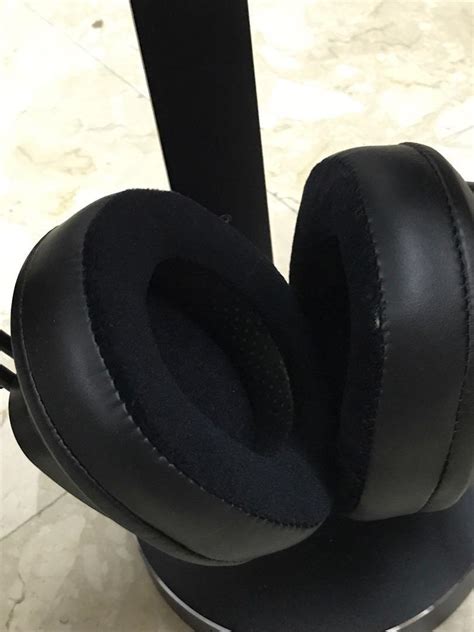 Fostex T X0 Planar Magnetic Headphones X Massdrop Limited Run