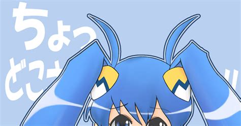 オトメディウス 亜乃亜さん たそやにのイラスト Pixiv