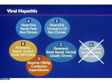 020212 Hepatocellular Disease Ppt