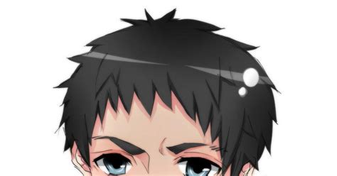 笠松幸男 笠松幸男 屑のイラスト Pixiv