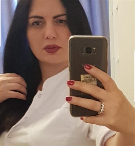 Массаж купить в Москве цена 1 800 руб истекает завтра в 11 42 Красота и здоровье