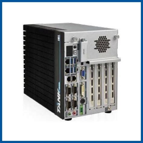 Moxa Iiot Intelligen Qts Gateway I Router Rete