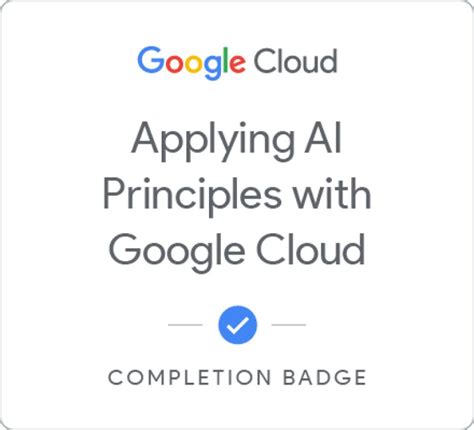 Muhamad Fajar Suprapto On Linkedin Responsible Ai Applying Ai