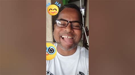 ফান Youtube