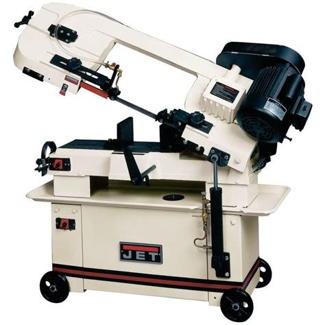 Jet Wet Band Saw At Olga Rayford Blog