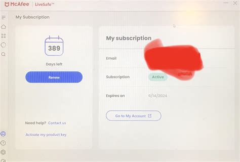 3 Best U Evil Bread Images On Pholder Stardew Valley Assholedesign And Bee Swarm Simulator