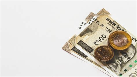 Now Smes Can Get Up To Rs 5 Crore Loan Sanctioned Instantly Check