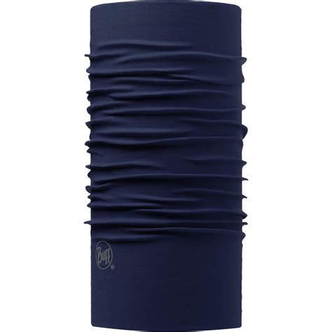 Buff Original Buff - Solid | Backcountry.com