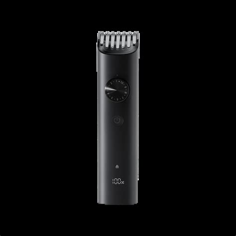 Xiaomi Grooming Kit Pro Price In Bangladesh