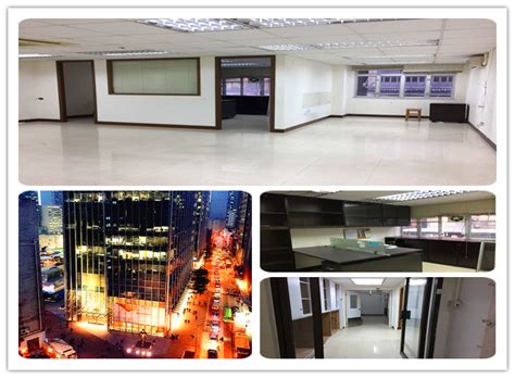 觀塘工廈出租 Oprenthk 專營 工作室出租、樓上舖出租、寫字樓出租、工業大廈、分租單位