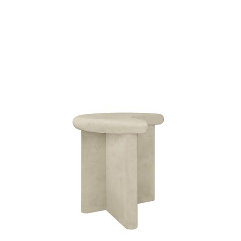 Home Muundo Mortex Tables