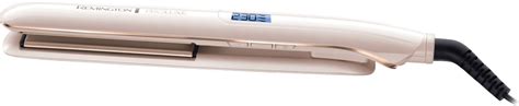 Remington PROluxe S9100 ab 37,80 € (Juni 2025 Preise) | Preisvergleich ...