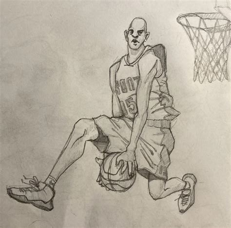 Thoughts On This Design R Structuralengineering