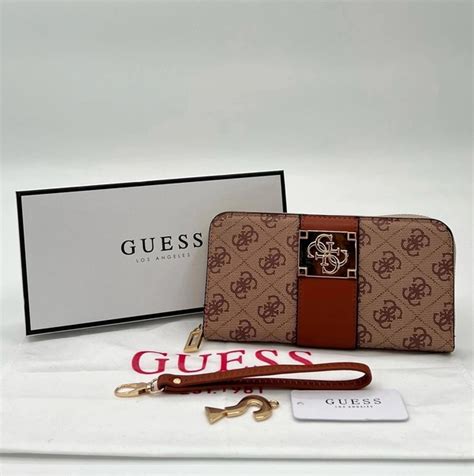 женский кошёлок материал Эко кожа люкс качества В комплекте фабричная коробка ВКонтакте