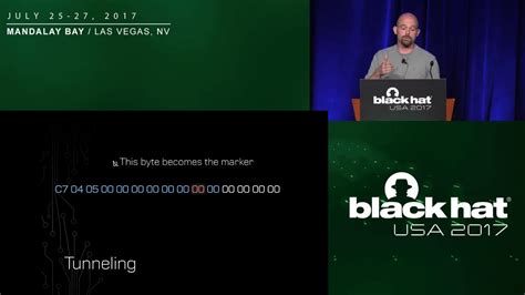 Breaking The X86 Instruction Set Youtube