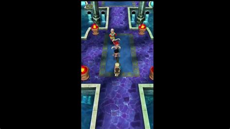 【ドラゴンクエスト7】スマホ版ドラクエ7を初見プレイ失礼！part11【dq7】 Youtube
