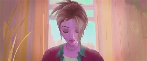 스파이더맨 어크로스 더 유니버스 애니메이터들 사퇴가 납득되는 이유 인스티즈 Instiz 이슈 카테고리