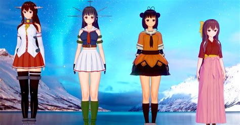 コイカツ コイカツ！版権もの 作成中 竜水和尚殿のイラスト Pixiv