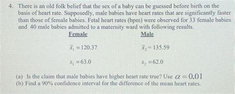 Solved Show Full Steps Without Using Excel Only Using A Z