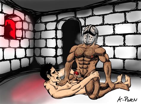 Post Crusader Darkest Dungeon