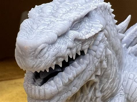 Kaijuzilla On Twitter Very Happy To Have Received Zetto JO S