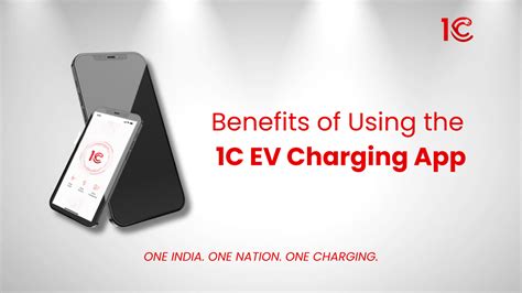 Challenges And Opportunities For Indias Electric Vehicle Sector In C Ev Charging