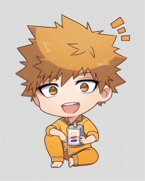 Pin de ૮ ა en Blue Look Personajes de anime Artesanías de anime