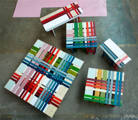 Flashback Design 122 Blog Esprit Design