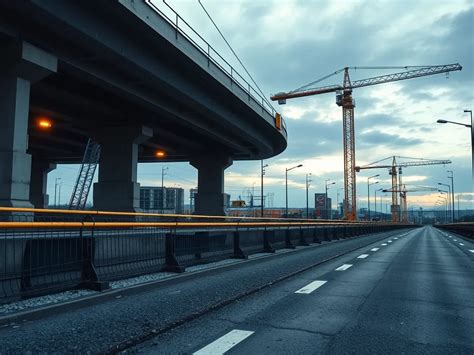 Advanced Engineering Solutions For Asphalt Applications Asphalt Calculator Usa