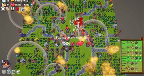 Buy Cheap Boundless Paths CD Key Best Price GG Deals