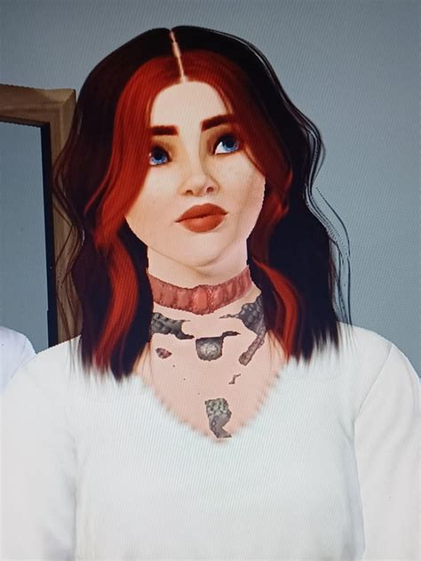 Since Kate Is Basically The Taylor Swift Of Dbd Heres Some Outfits I