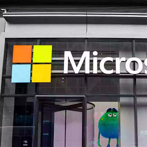Microsoft Employees Viral Day In The Life Video Causes Outrage
