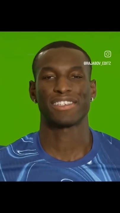 نیکولاس جکس🤯🤯 Youtube