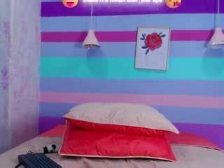 Barby Girl Cam Girl Free Live Sex Show By Barby Girl At MyHotCams Net