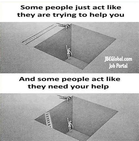 Shanmuga Priya Posted On Linkedin