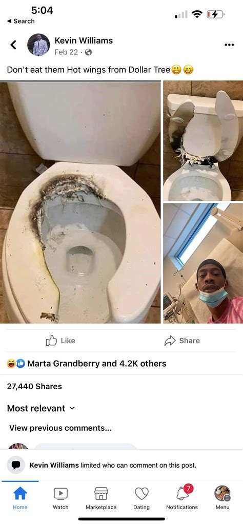 Mane Im Logging Off Facebook 🤣🤣🤣