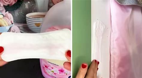 10 Useful And Ingenious Tips For A Cleaner More Functional Home Uk