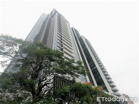 少付9千多萬！就愛大直水岸 張忠謀加碼2億現金再買「西華富邦」 Ettoday房產雲 Ettoday新聞雲