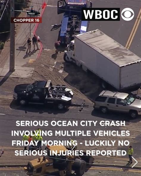 Wboc News This Morning Good Morning Delmarva Welcome To Wboc News