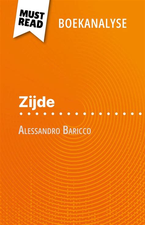 Zijde Ebook Catherine Bourguignon 9782808689267 Boeken
