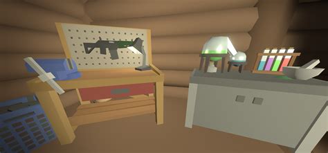 Image Smartly Dressed Games Blog