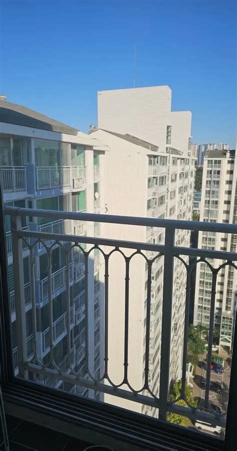 고수님이 너무 친절하시고 작업도 좋은자재로 설치했주셨습니다 정말 완전추천 완전 만족했어요 숨고 숨은고수