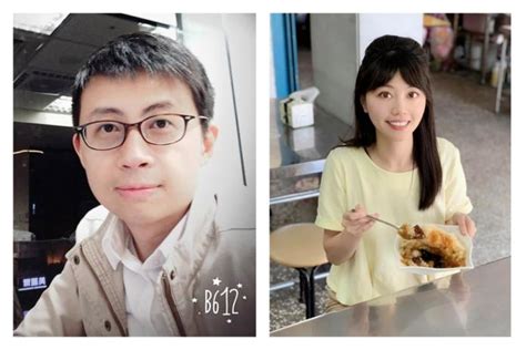 台灣海盜黨？柯p創黨引創意 高嘉瑜呱吉詼諧黨名都出爐 政治快訊 要聞 Nownews今日新聞