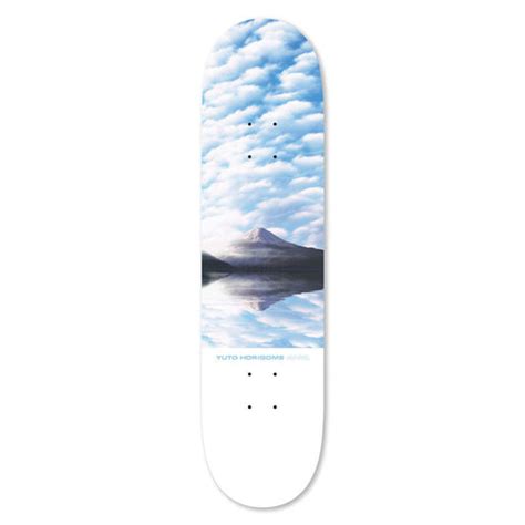 Boards Modelskateskop