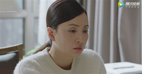 特别使命英子扮演者特别使命演员及扮演者特别使命梅嘉丽扮演者第12页大山谷图库