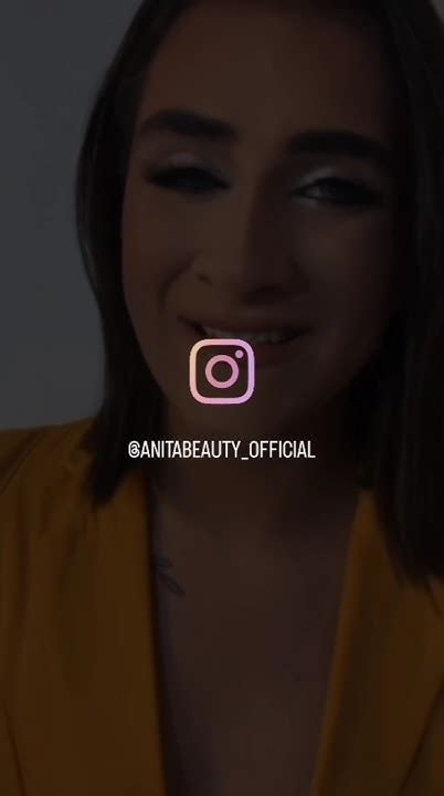 جدید میری خواستگاری مواظب باش ترند جدید خنده یوتیوبر یوتیوب