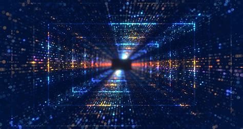 The Dark Side Of Ai Algorithmic Bias And Global Inequality News