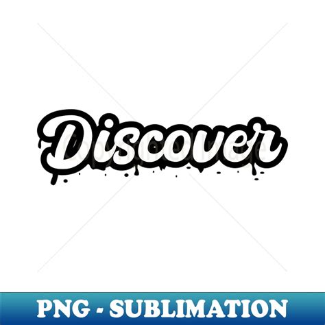Discover Instant Sublimation Digital Download Stunning S Inspire